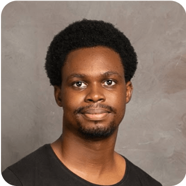 Eazipay - Run your payroll easily in seconds