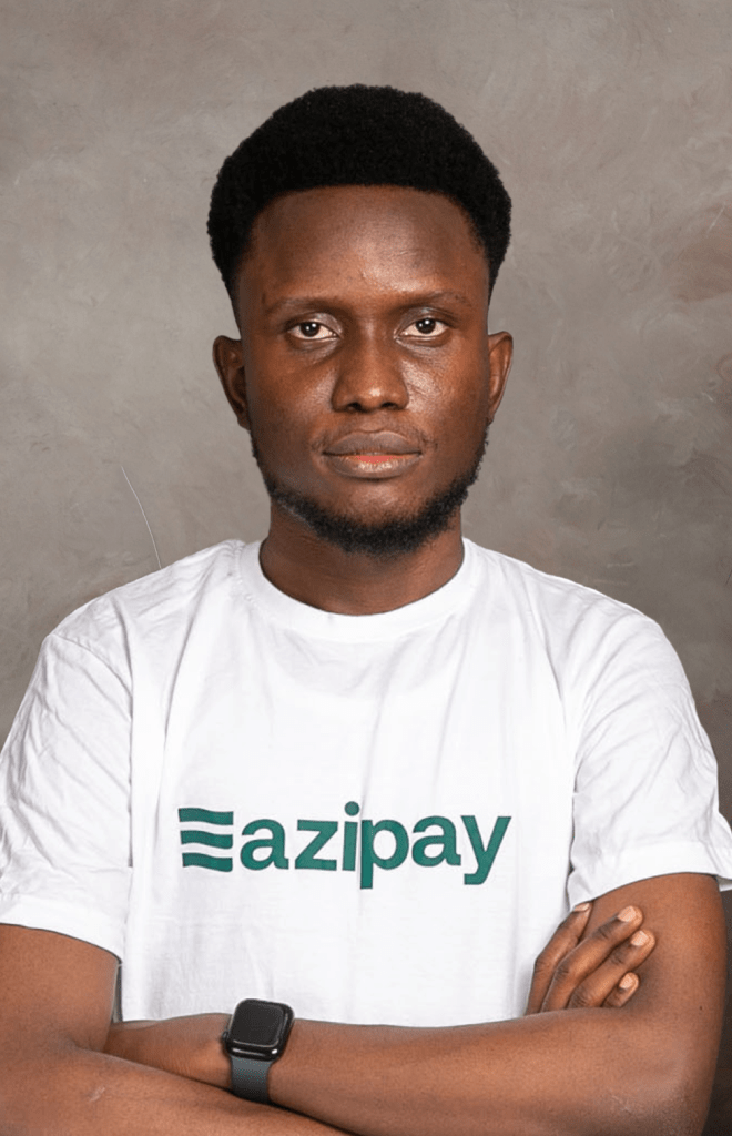 Eazipay - Run your payroll easily in seconds